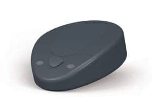 MED-EL Receives FDA Approval of First Single-Unit Audio Processor for ...