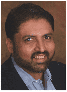 Influence of Perceived Value on Hearing Aid Adoption and Re-adoption ...