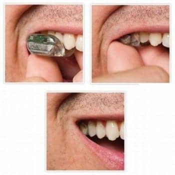 SoundBite Patient Satisfaction High, According to New Study | The ...