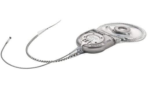 FDA Approves First Cochlear Implant Hybrid Hearing Device for Adults ...