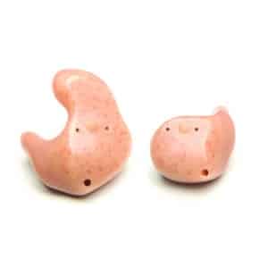 Products | The Hearing Review