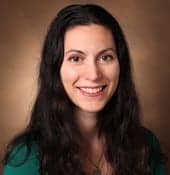 Vanderbilt Researchers Find Associations Between Grammar and Musical ...