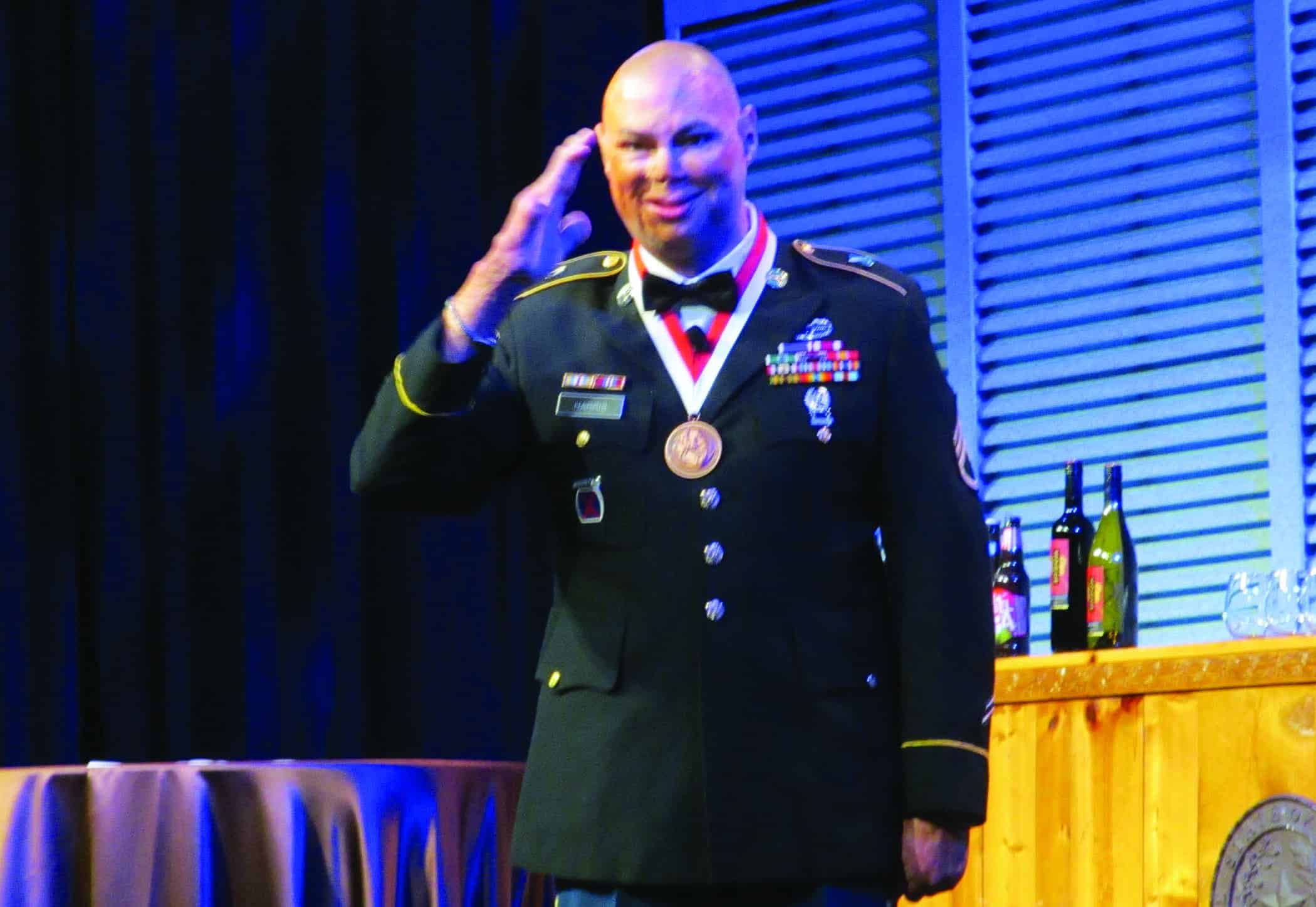 HearScreen USA App to Be Launched by AAA and hearX