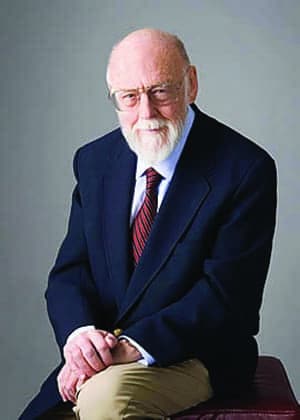 Clinical Speech Audiometry in the Age of the AERP