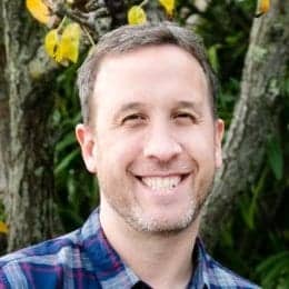 Oticon Names Gary Rosenblum as New President