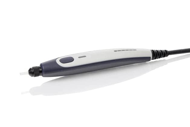 Maico Releases Redesigned Middle Ear Analyzer