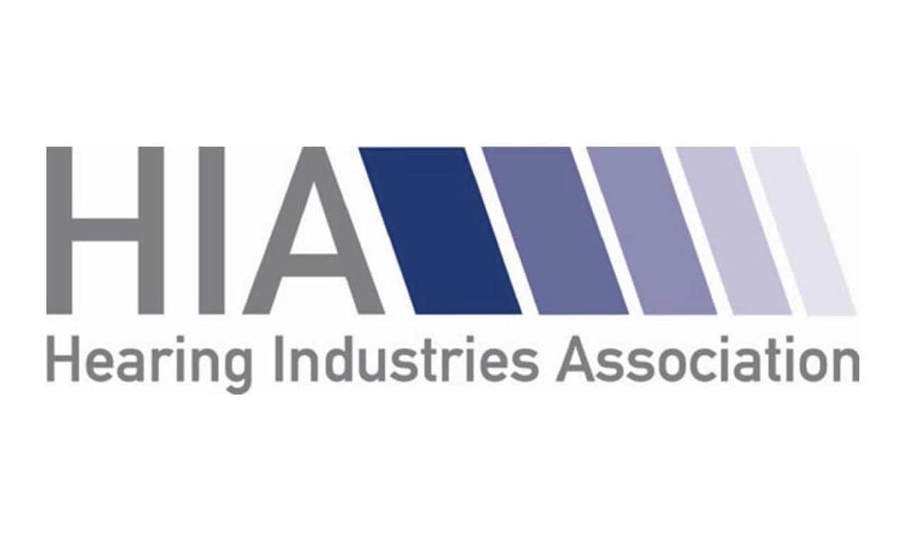 HIA Elects Board, Addresses Technology Innovations