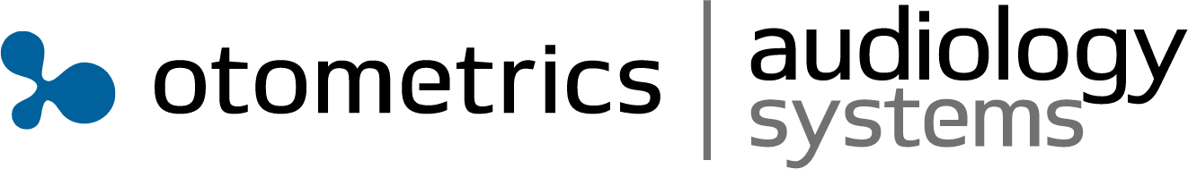 Otometrics/Audiology Systems Celebrates 10-Year Anniversary of Otosuite ...