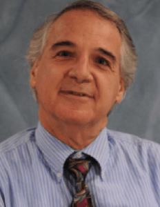 Best Practices in Hearing Aid Dispensing: An Interview with Michael ...