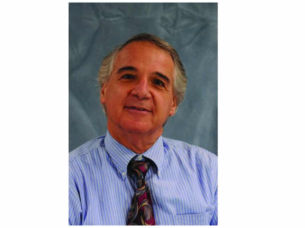 An Interview with Michael Valente, PhD | The Hearing Review