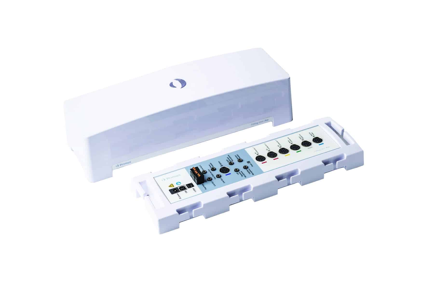 Data Mining in the Era of Disruptive Technology | The Hearing Review