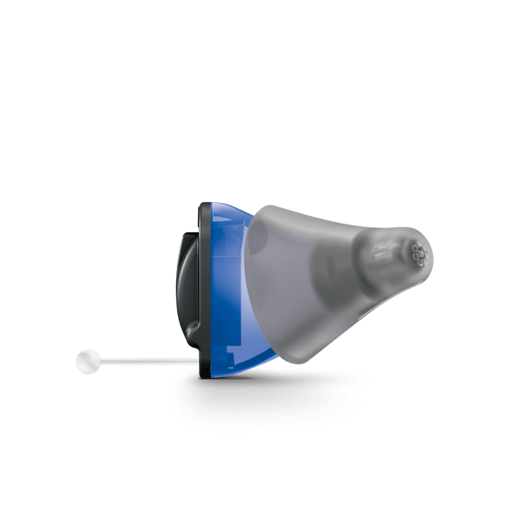 Signia Launches Silk Nx Hearing Aids | The Hearing Review Signia Launches Silk Nx Hearing Aids | The Hearing Review