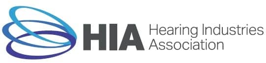 HIA Endorses Recommendations on OTC Hearing Devices by Professional ...