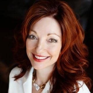 Sandy Brandmeier Assumes Role of President, Hearing Instruments ...