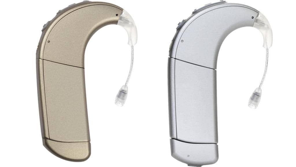 Sonova Presents Range of Hearing Solutions at 2019 EUHA Congress ...