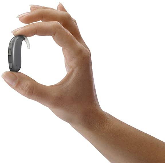Oticon Xceed and RemoteCare Named as Honorees in CES 2020 Innovation ...