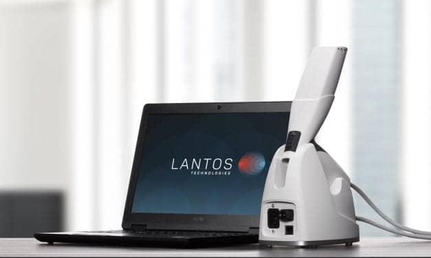 Growth Strategies Archives | The Hearing Review