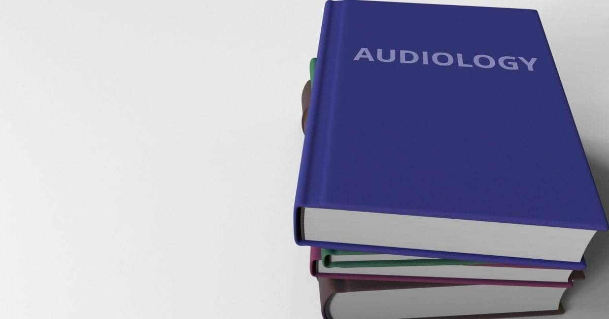 Audiology Rankings and Workforce - Hearing Review