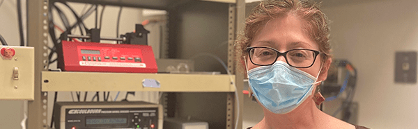 Northeast Ohio Medical Researcher Receives $2.3 Million NIH Grant to ...