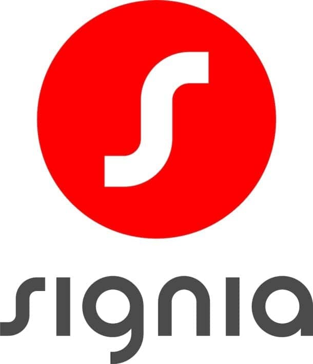 Signia Releases Active X Hearing Aid - Honiton Hearing Centre