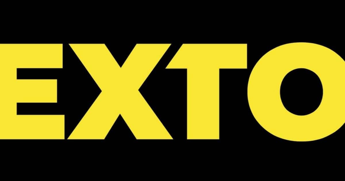 Rexton Launches M-Core Rechargeable Hearing Aids - Hearing Review