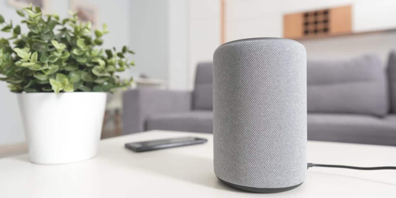 New Smart Device May Eliminate 'Eavesdropping' | The Hearing Review