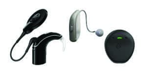 MID-YEAR PRODUCT REVIEW: Cochlear Implants and Bone-anchored Devices ...