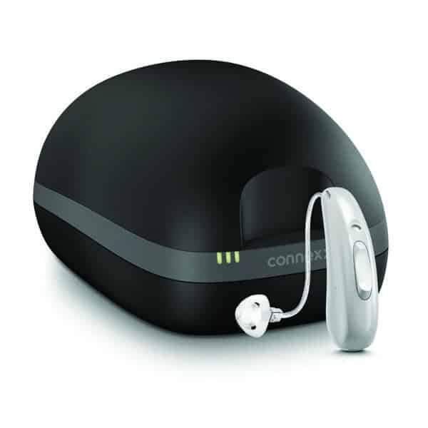 MID-YEAR PRODUCT REVIEW: Hearing Aids | The Hearing Review