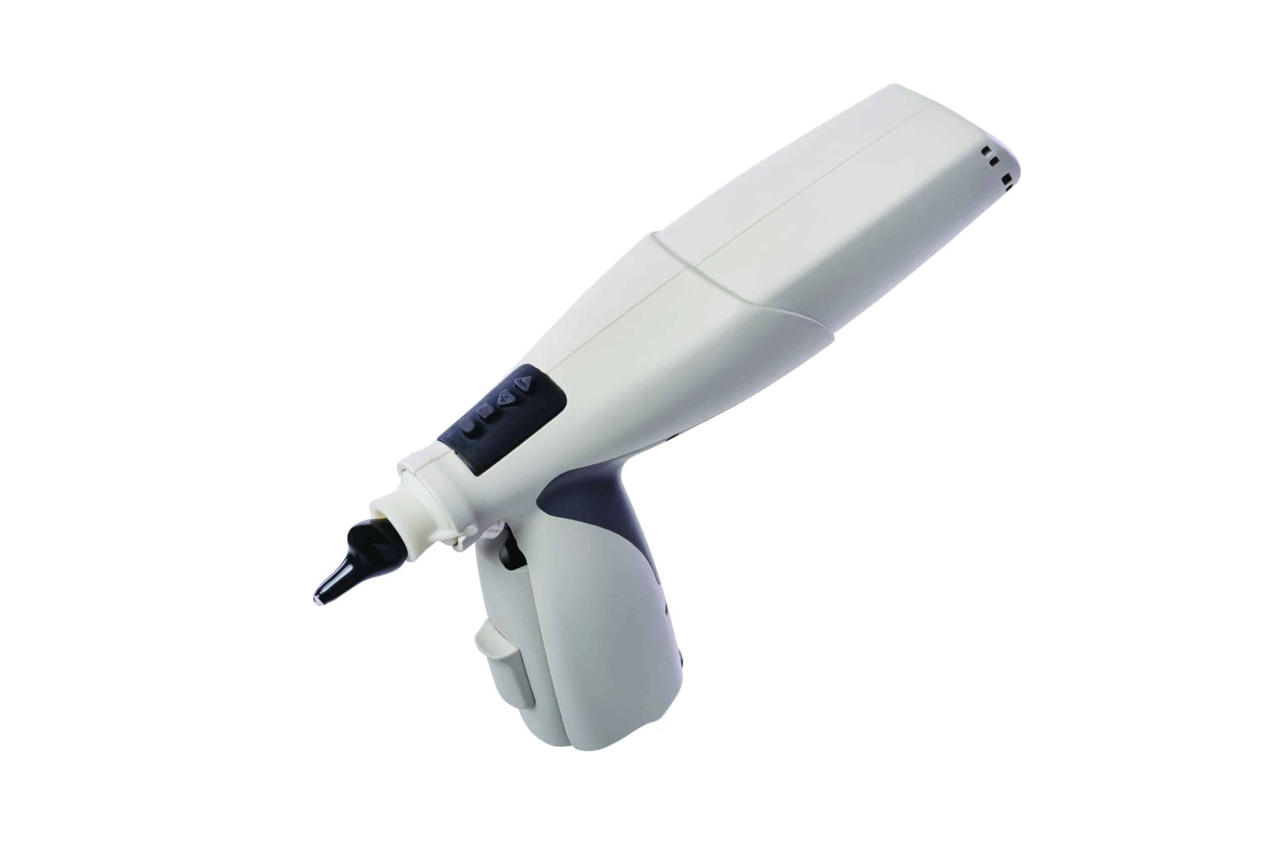 MID-YEAR PRODUCT REVIEW: Hearing Aid Fitting and Diagnostic Equipment ...